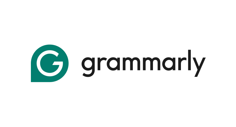 Eliminate Grammar Errors & Elevate Academic Writing | PhDWise Grammar ...
